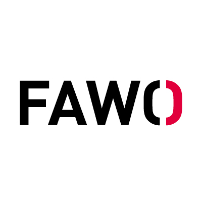 FAWO GmbH - i-evAALution